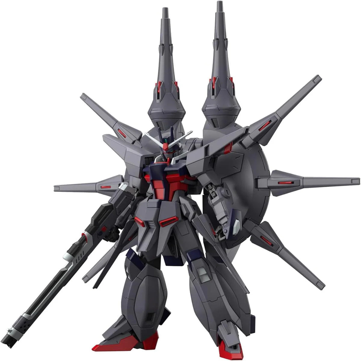 Bandai 1/144 HG Legend Gundam SEED Destiny Australia Same Day Dispatch ...