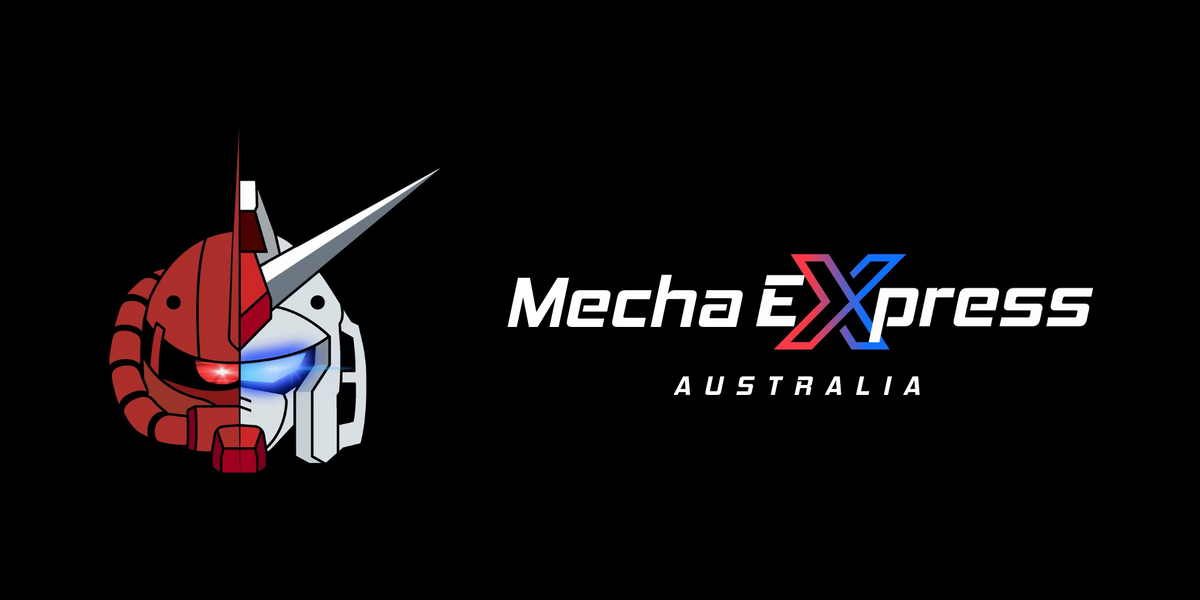 Square Enix 1/144 XenoMEArs Structure Arts Plastic Model Kit Series Vol ...