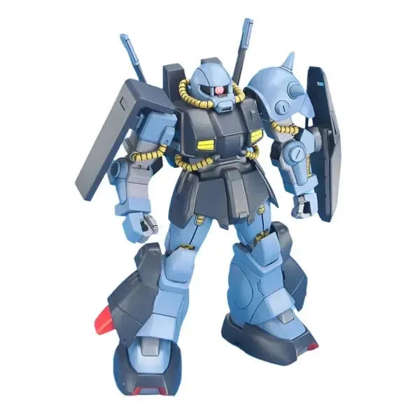 Bandai 1/144 HGUC Hi-Zack EFSF Colour |Gundam Express Australia ...