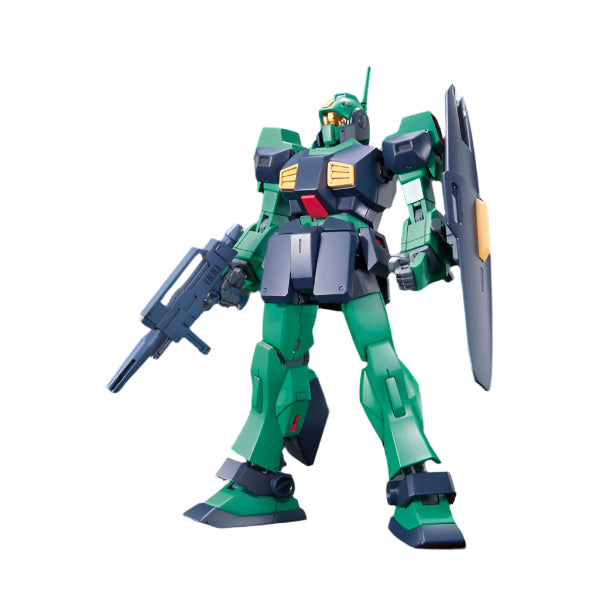 Bandai 1/144 HGUC Nemo A.U.E.G |Gundam Express Australia| – Mecha ...